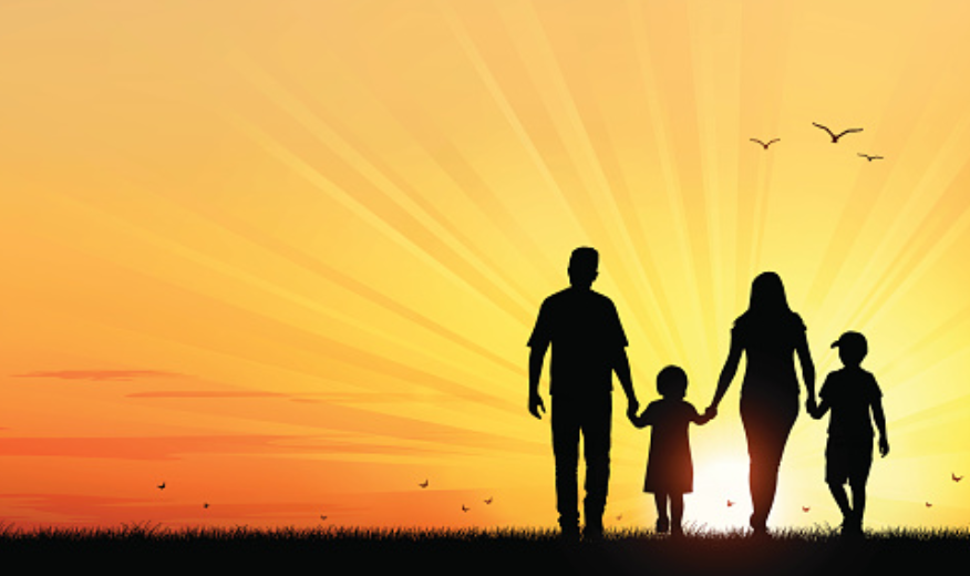 Work Experiences – Justice Chambers